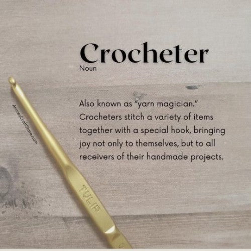 Crochet Memes Of The Week #196 – crochetmelovely