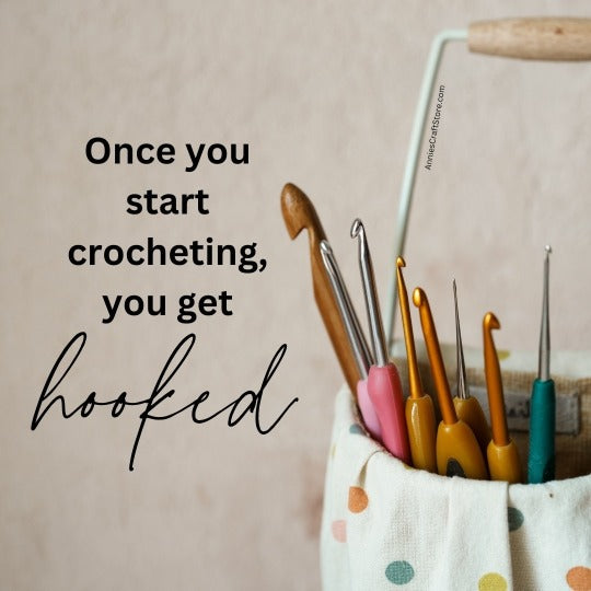 Crochet Memes Of The Week #149 – crochetmelovely