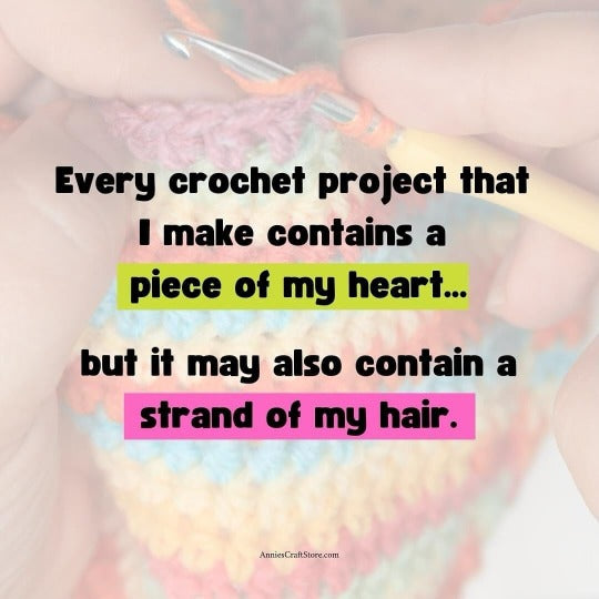 Crochet Memes Of The Week #156 – crochetmelovely