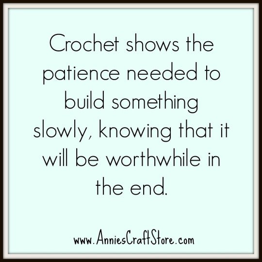 Crochet Memes Of The Week #117 – crochetmelovely