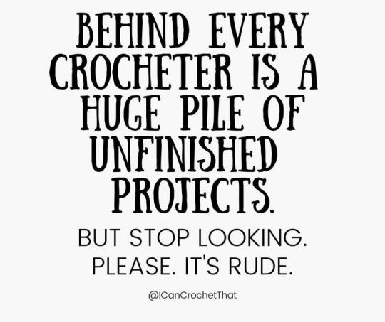 Crochet Memes Of The Week #146 – crochetmelovely