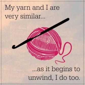 Crochet Memes Of The Week #111 – crochetmelovely