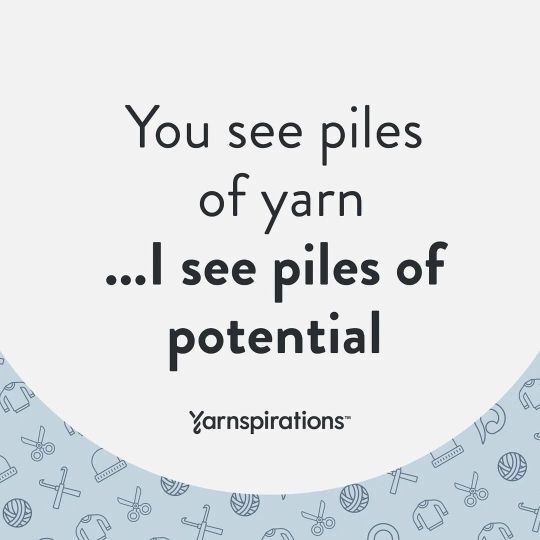 Crochet Memes Of The Week #97 – crochetmelovely